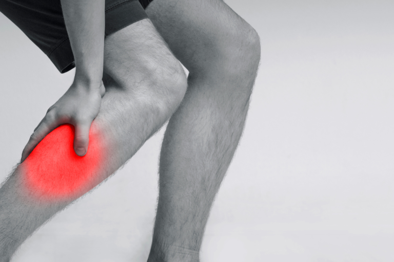 Atasi Pegal Linu dalam 15 Menit dengan 6 Cara Mudah Ini! - Sido Muncul ...