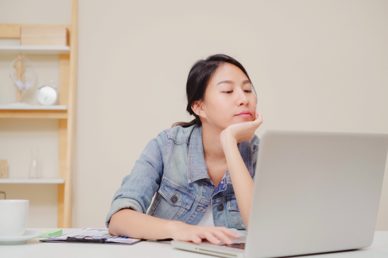 Mengenal Apa Itu Workaholic, Ciri-Ciri, dan Dampaknya - Sido Muncul Natural