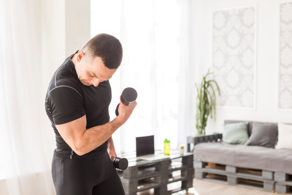 Prostat Adalah: Definisi dan Jenis-Jenis Gangguannya - Sido Muncul Natural